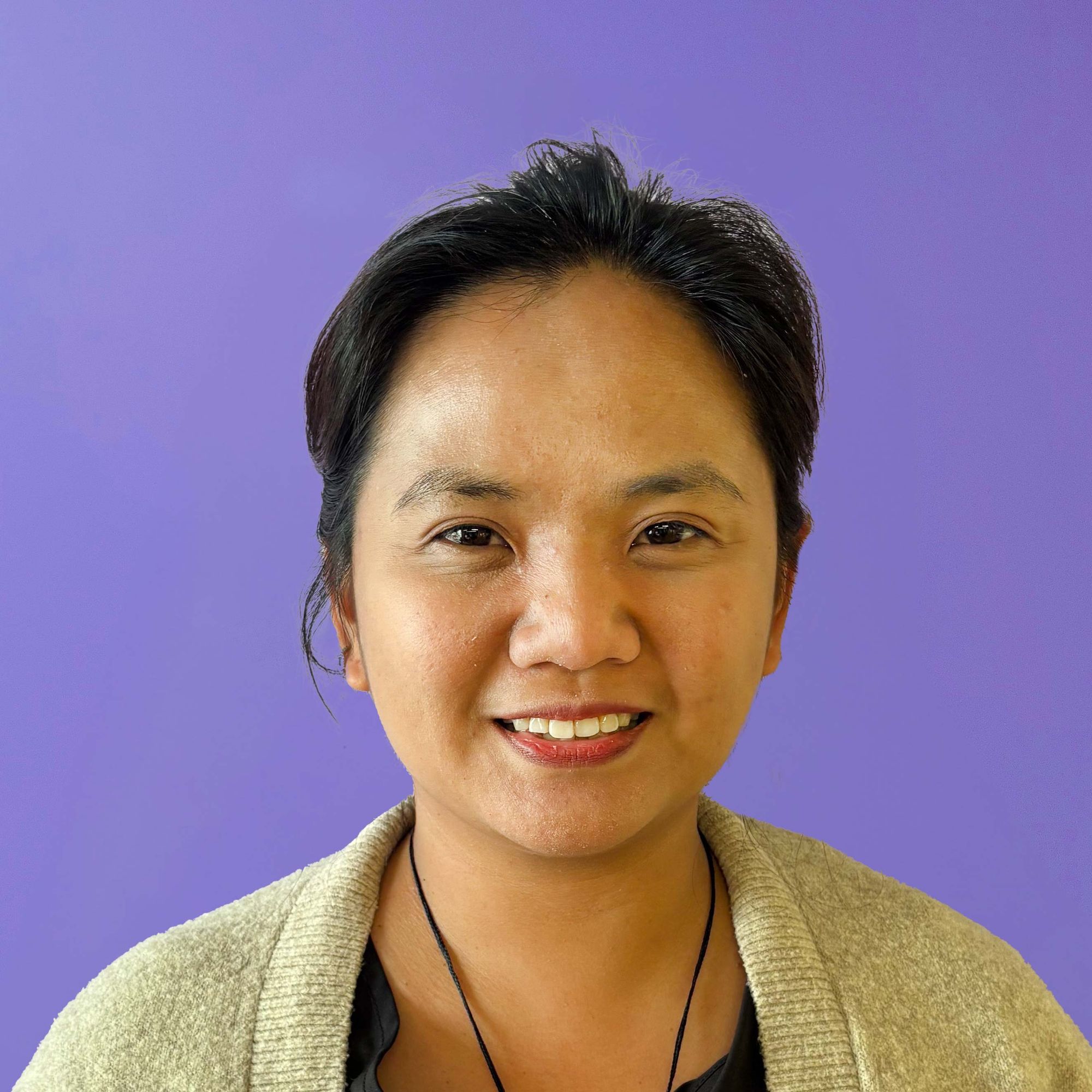 Tend Symonds Street Medical Centre - Your Local Family GP/Doctor