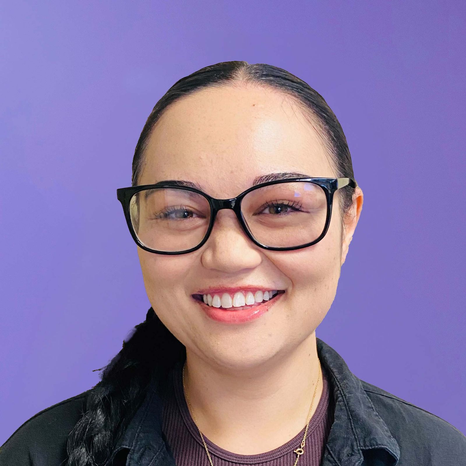 Tend Pāpāmoa Medical Centre – Find Local Doctors | Tend Health