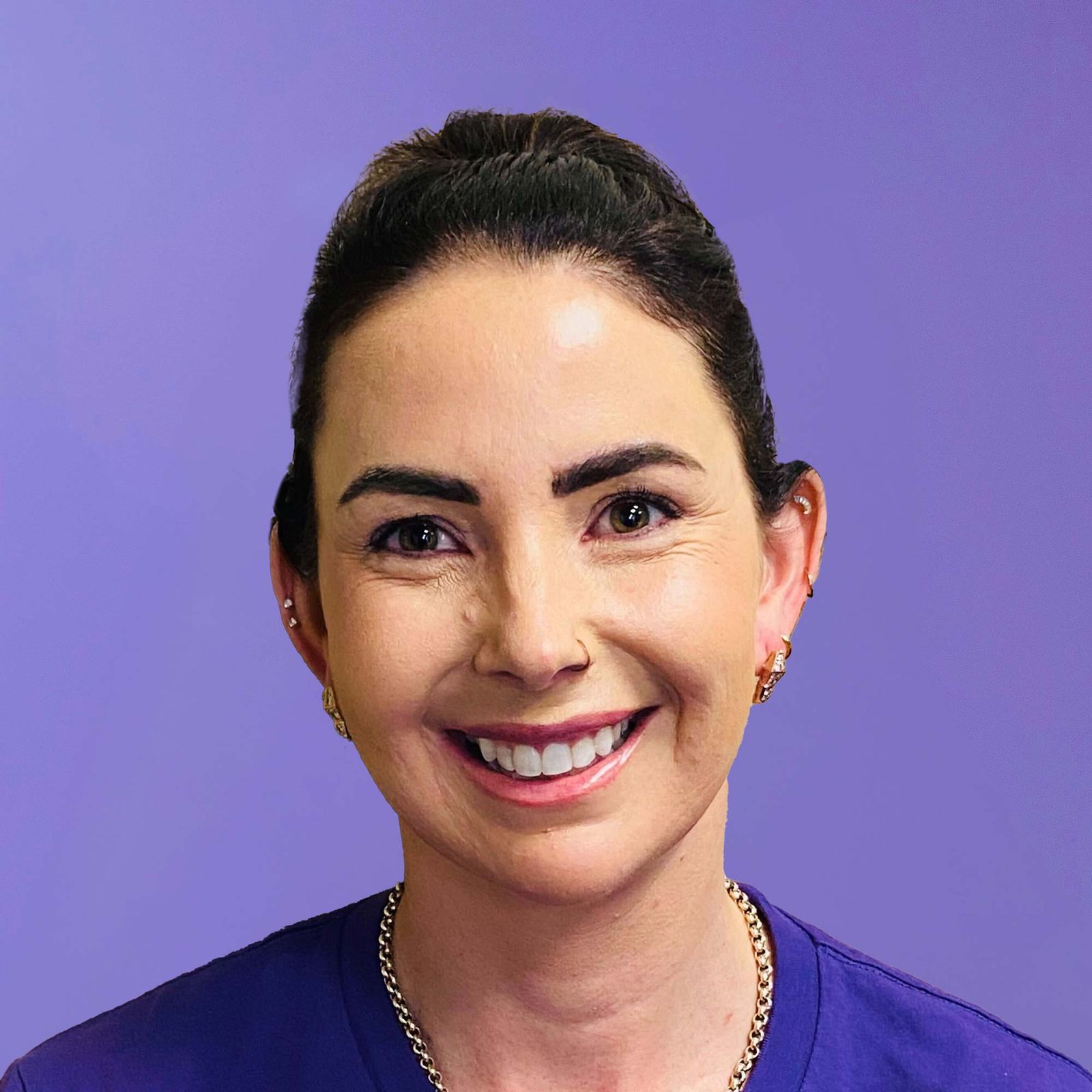 Tend South City Medical Centre – Tauranga Local Family GP Doctor