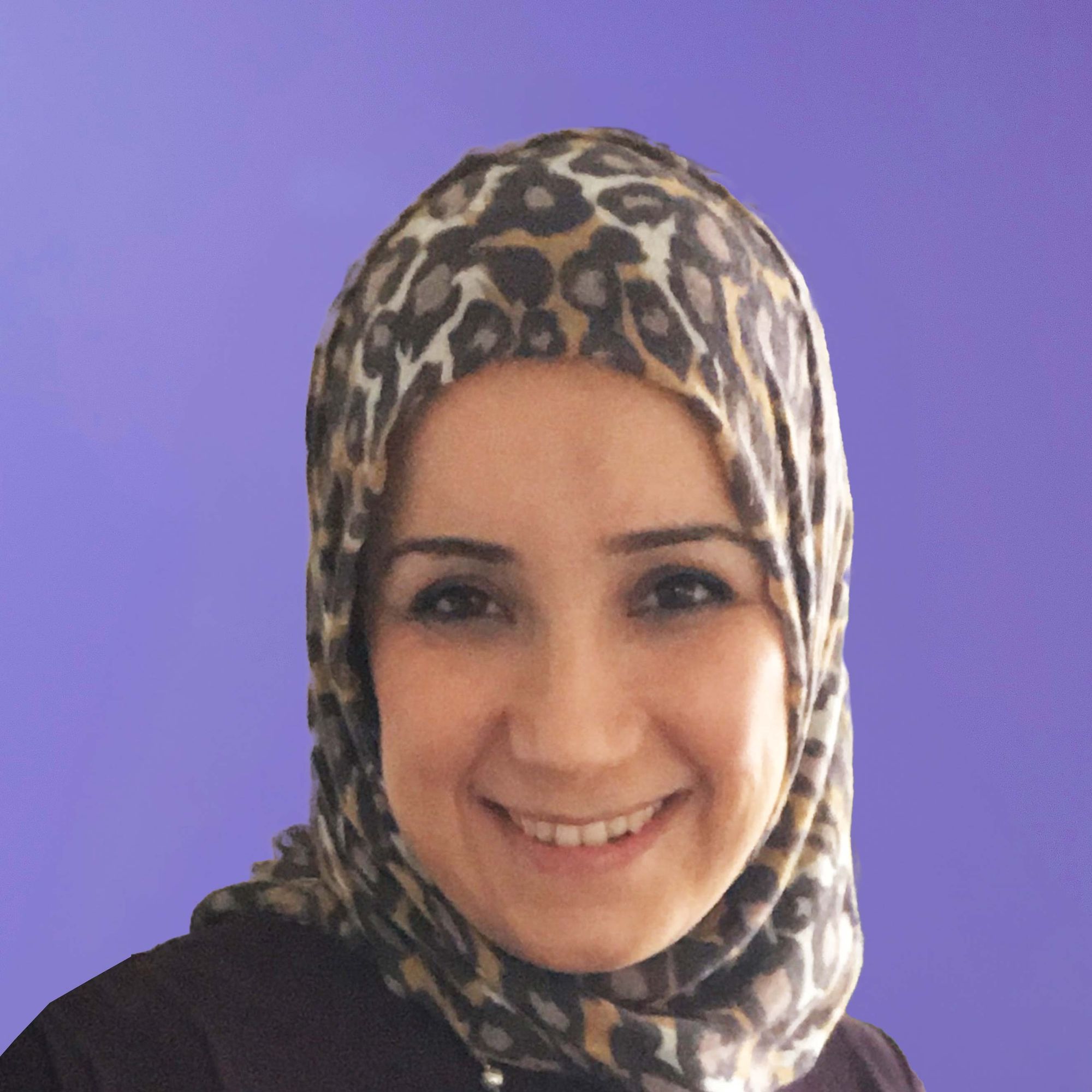 See a doctor online 24/7 – Healthcare Your Way | Tend NZ