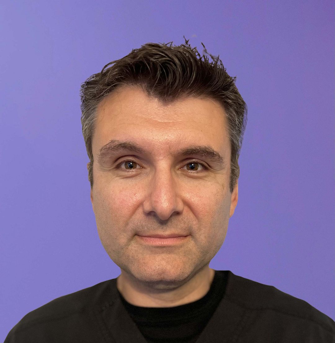 Family Doctors – Get to Know Our Clinicians | Tend