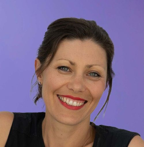 Tend Pāpāmoa Medical Centre – Find Local Doctors | Tend Health