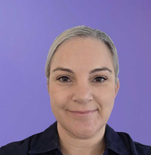 Tend Linwood Medical Centre | Tend Health