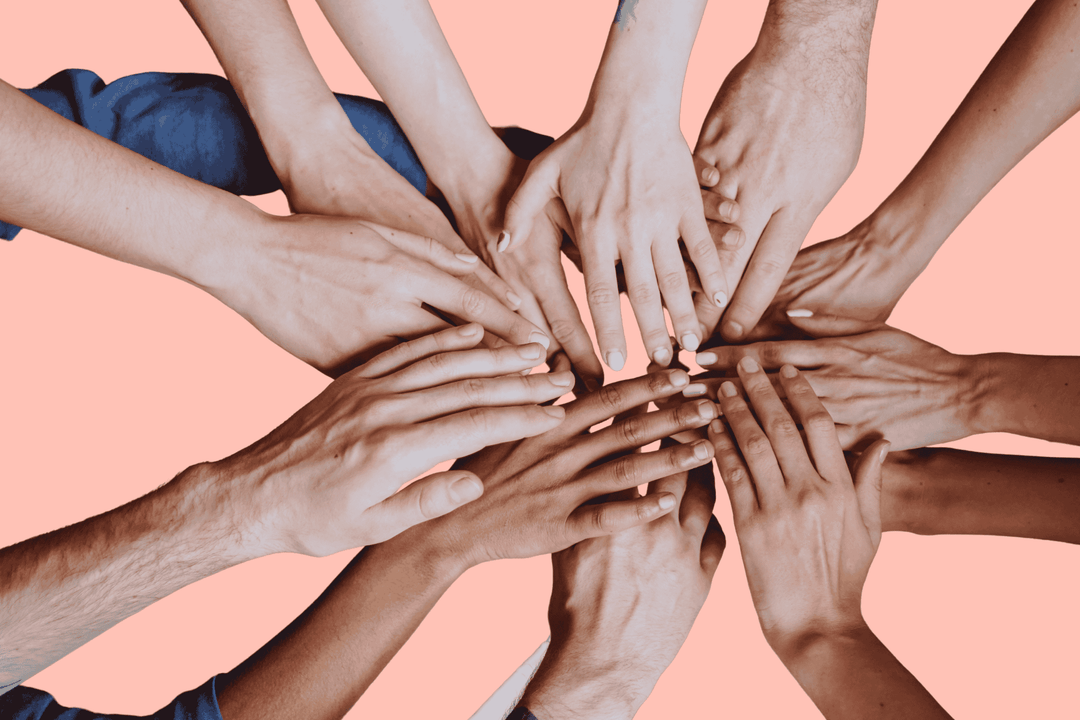 General practice needs unity not division
