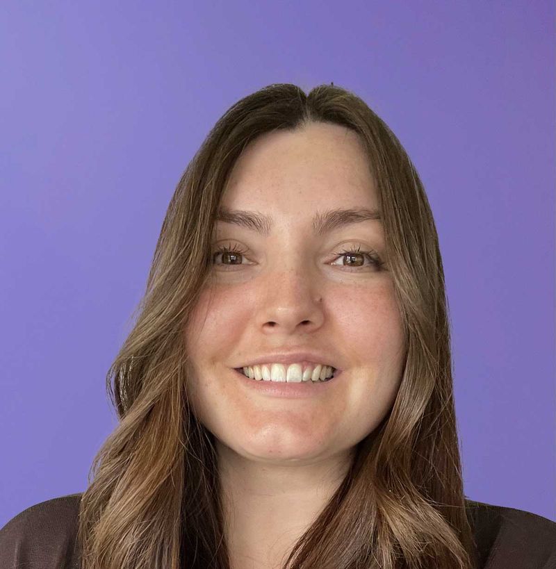 Tend Greerton Medical Centre - Tauranga Local Family GP Doctor