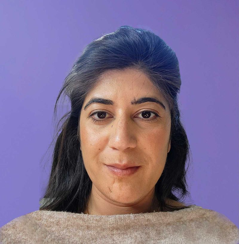 Tend Greerton Medical Centre - Tauranga Local Family GP Doctor