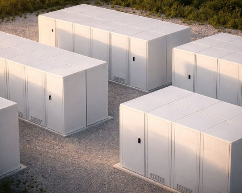 Orkestra blog - Hohe Spannung, geringe Verluste: Warum der Umstieg von ...