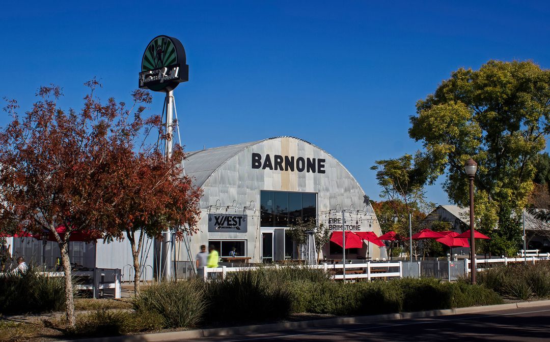 Trademark Visual | Building Brands Since 1989