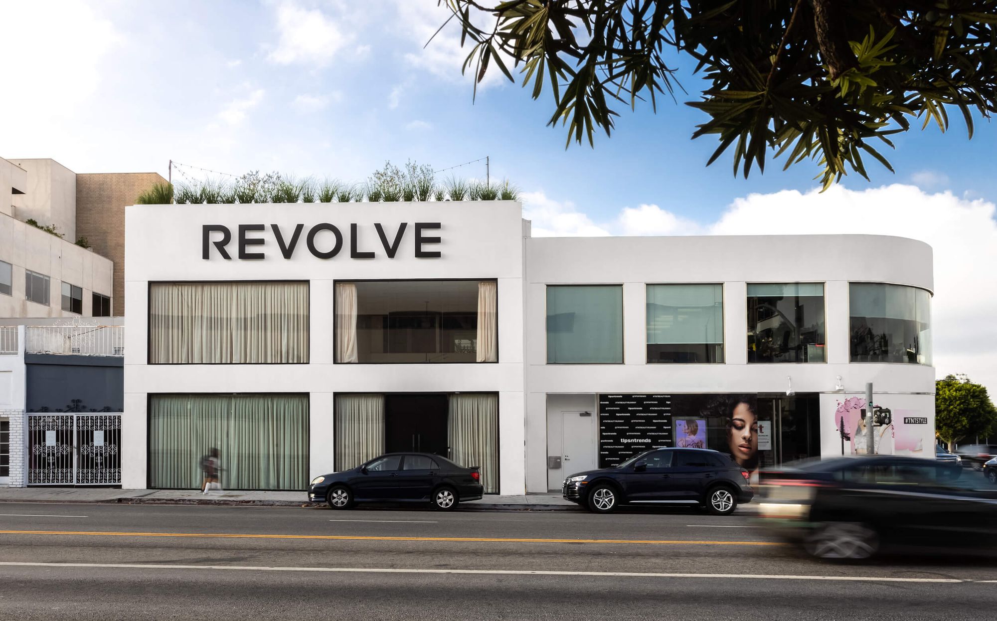 Trademark Visual | Building Brands Since 1989