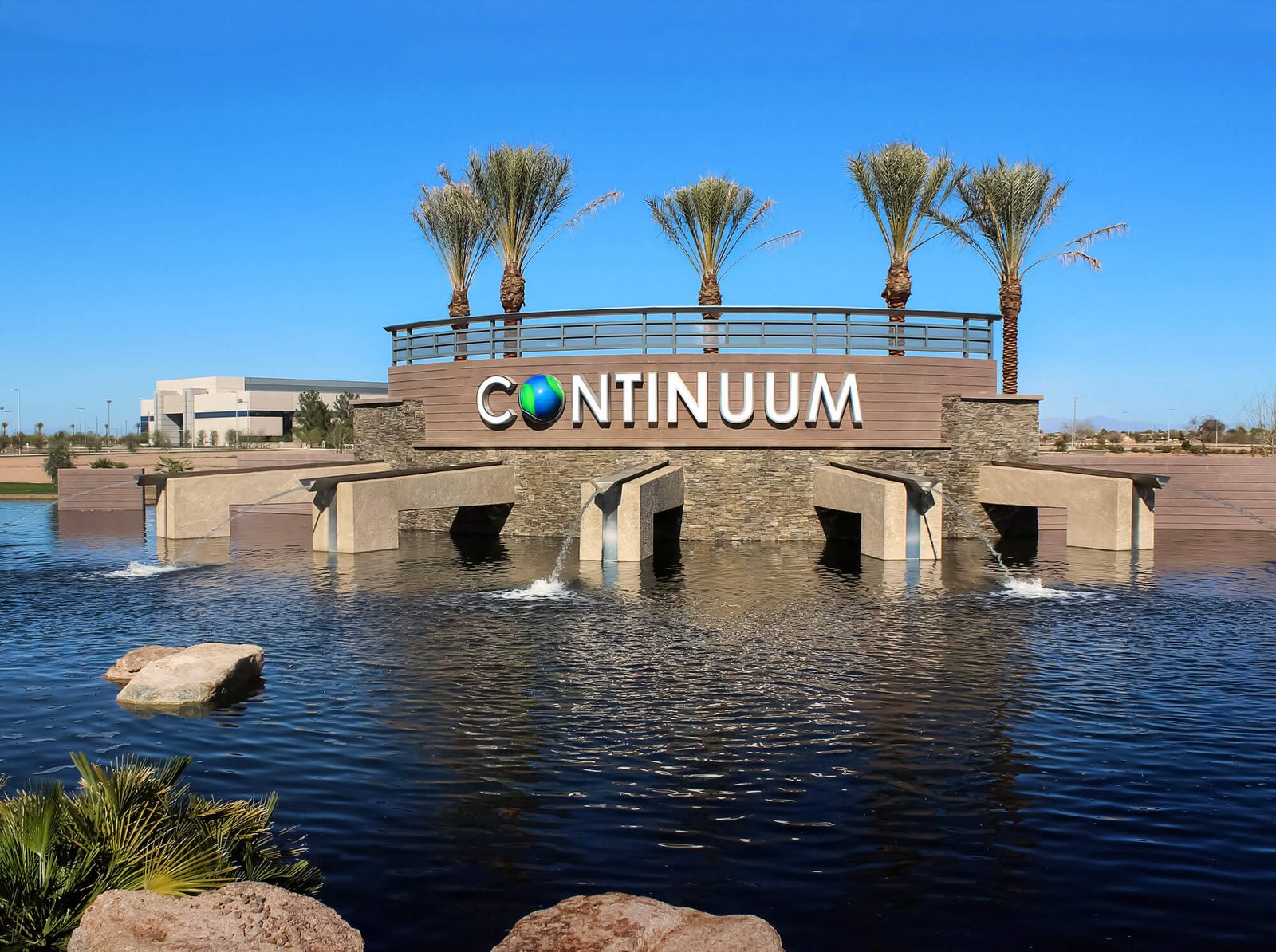 Trademark Visual | Building Brands Since 1989