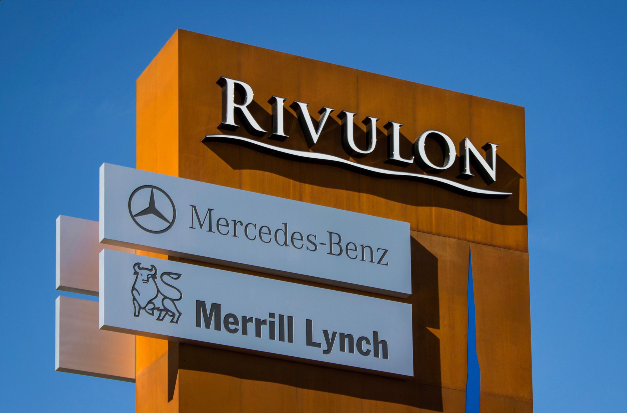 Trademark Visual | Building Brands Since 1989