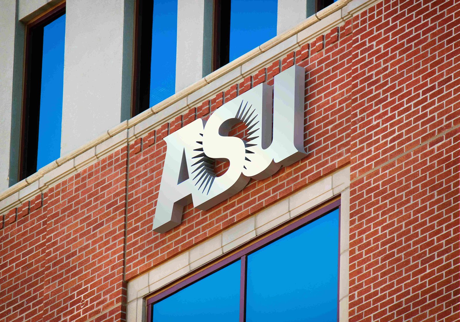 Trademark Visual | Building Brands Since 1989