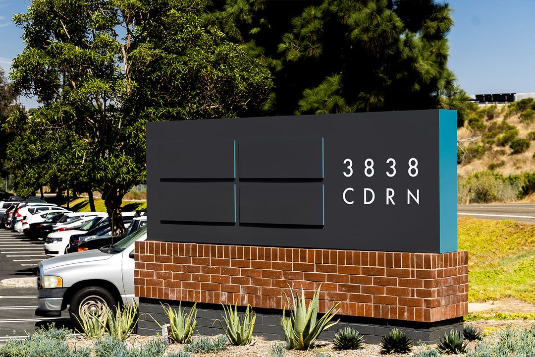 Trademark Visual | Building Brands Since 1989