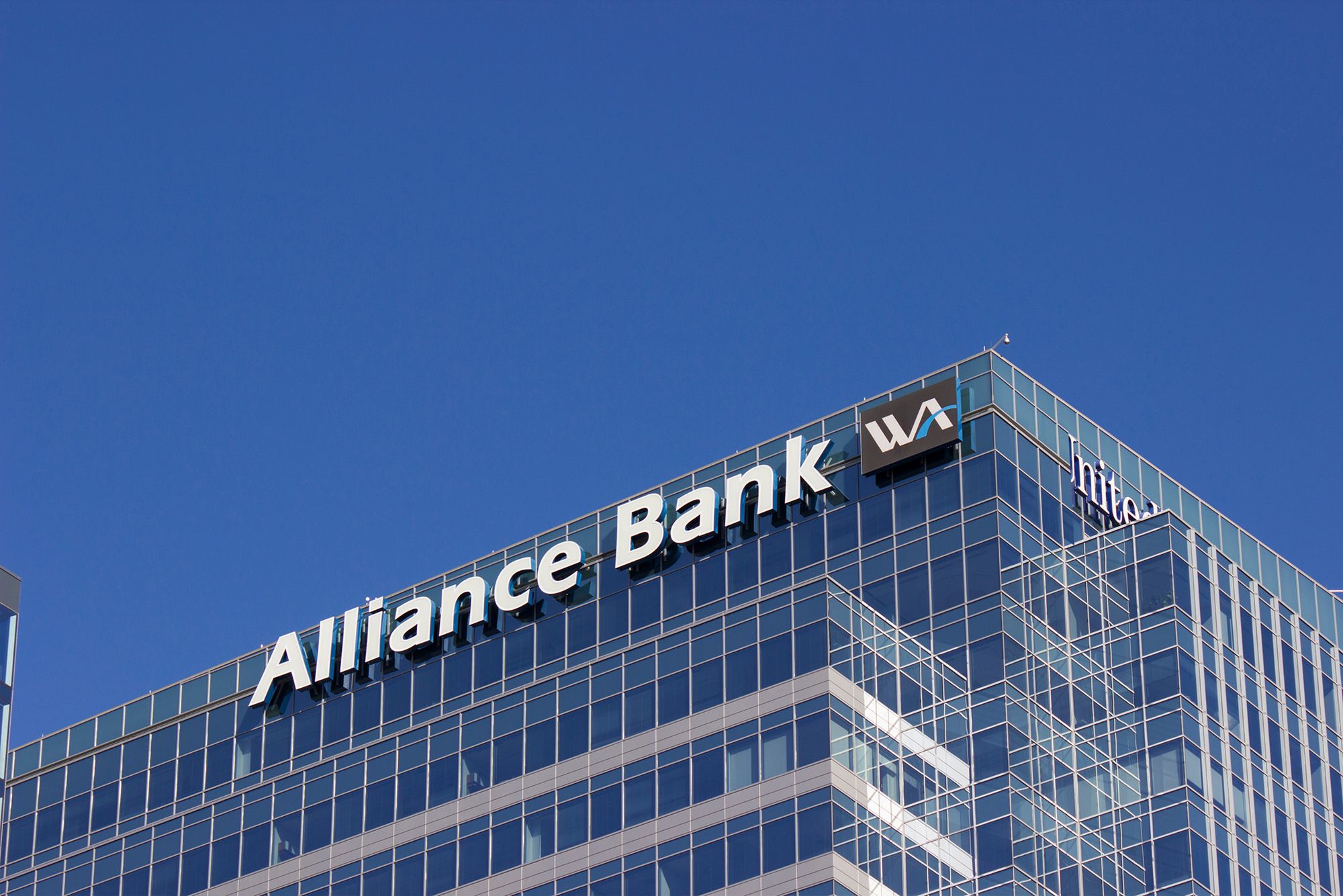 Trademark Visual | Building Brands Since 1989