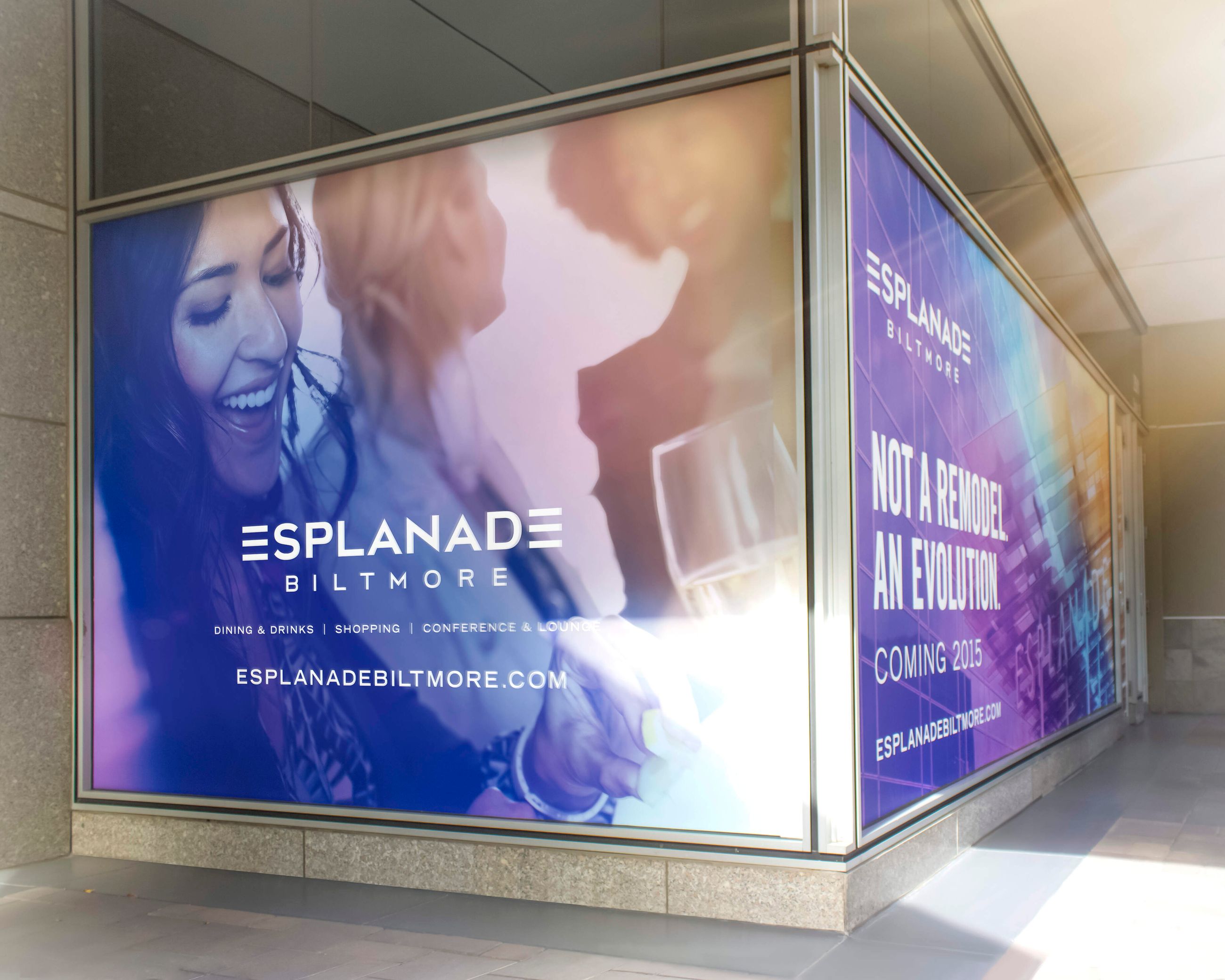 Trademark Visual | Building Brands Since 1989