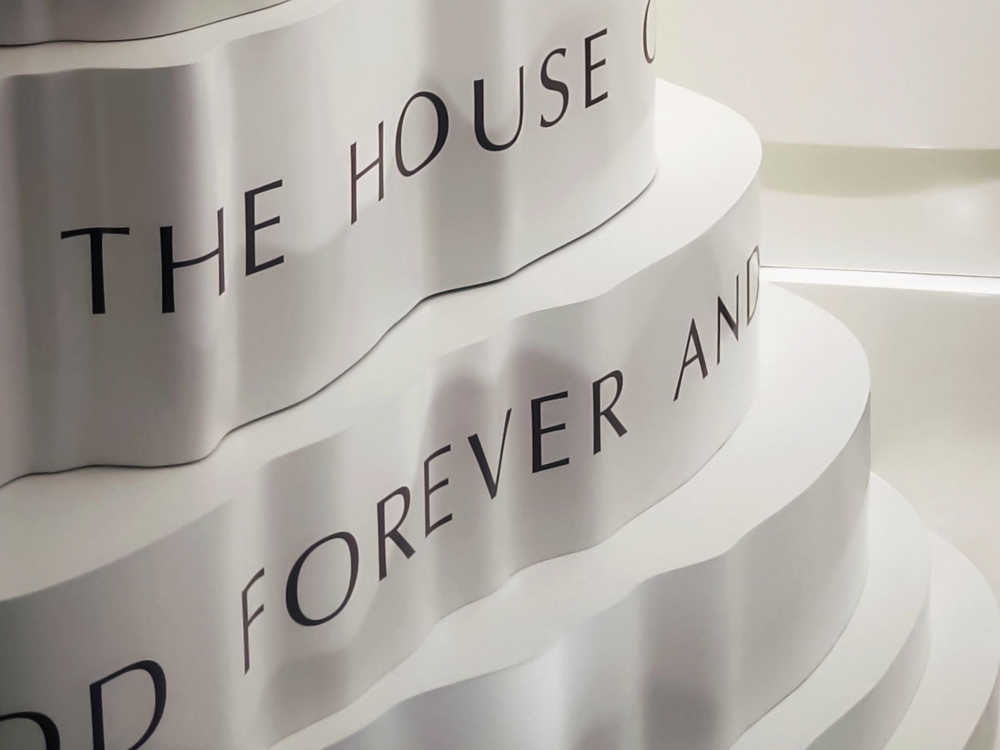 Trademark Visual | Building Brands Since 1989
