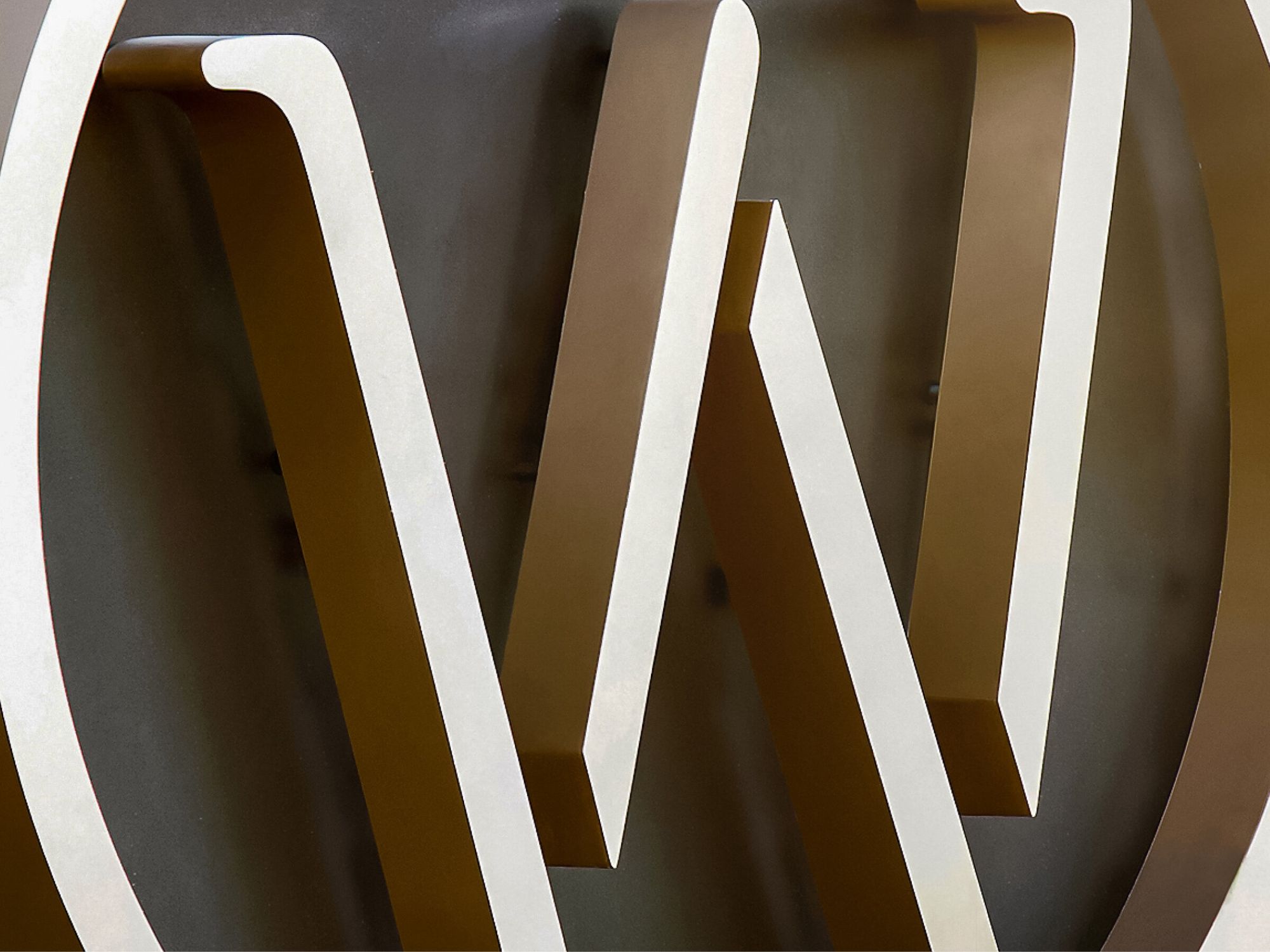 Trademark Visual | Building Brands Since 1989
