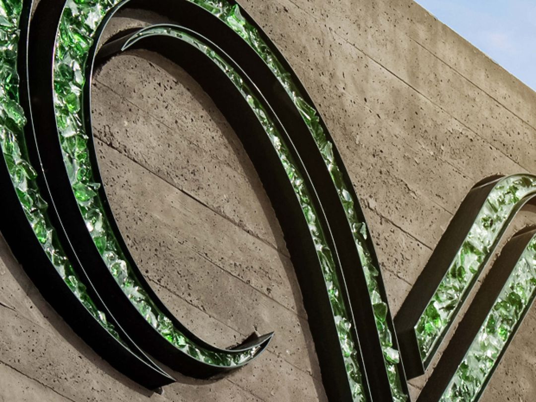 Trademark Visual | Building Brands Since 1989