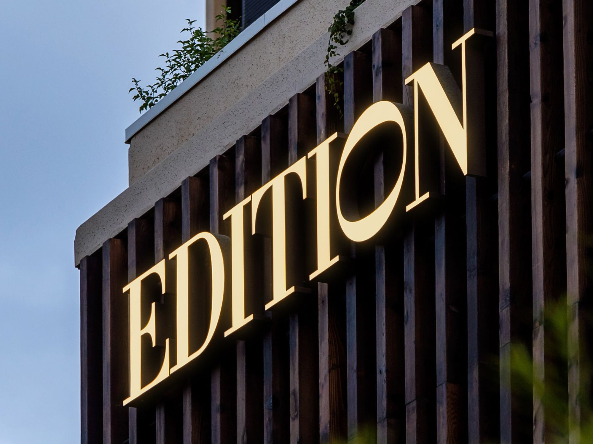 Trademark Visual | Building Brands Since 1989