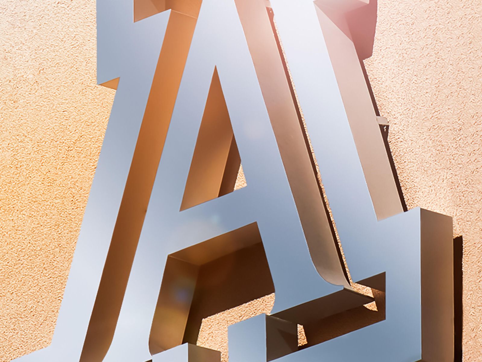 Trademark Visual | Building Brands Since 1989