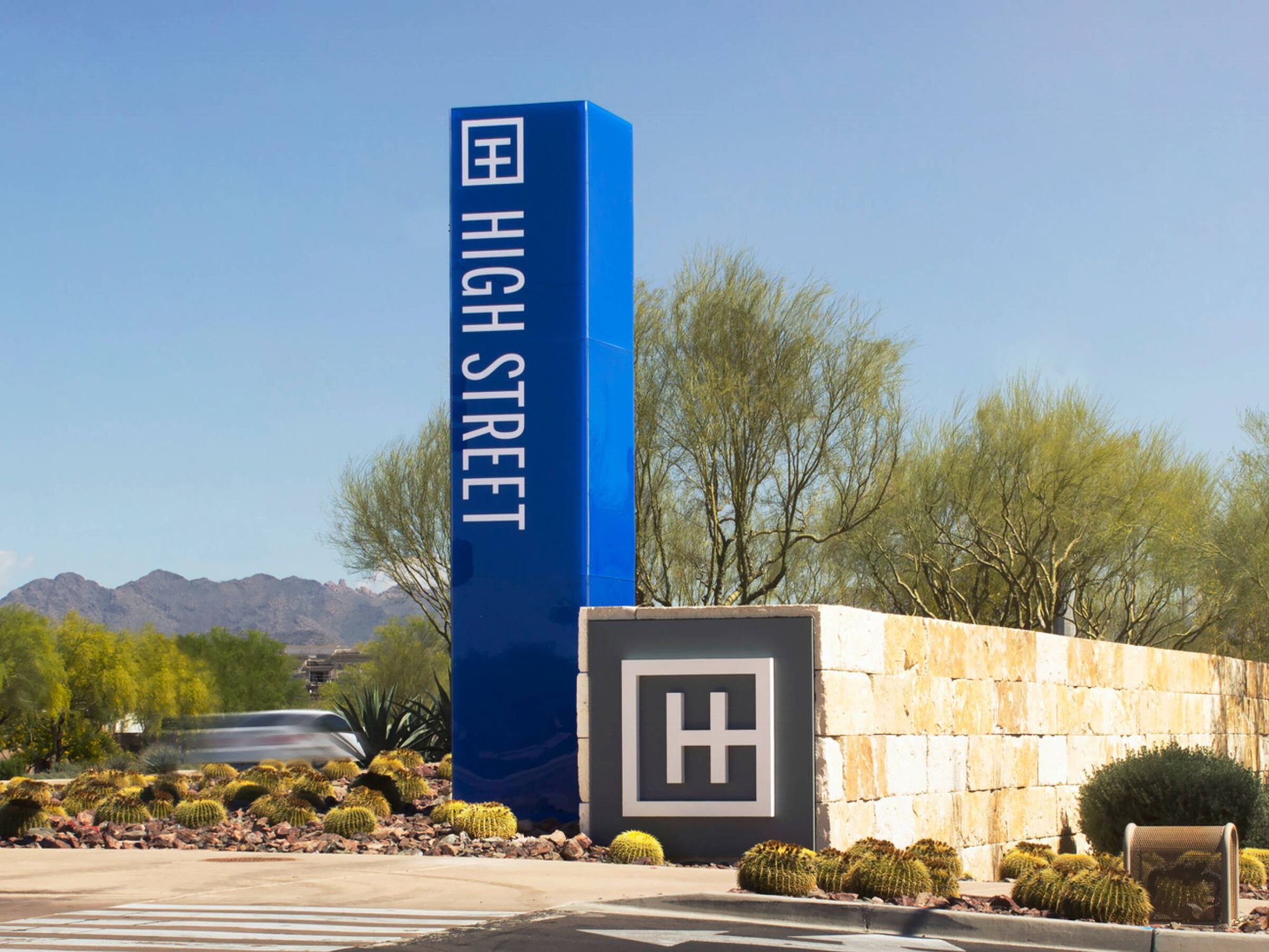 Trademark Visual | Building Brands Since 1989