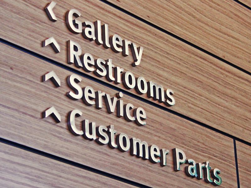 Trademark Visual | Building Brands Since 1989