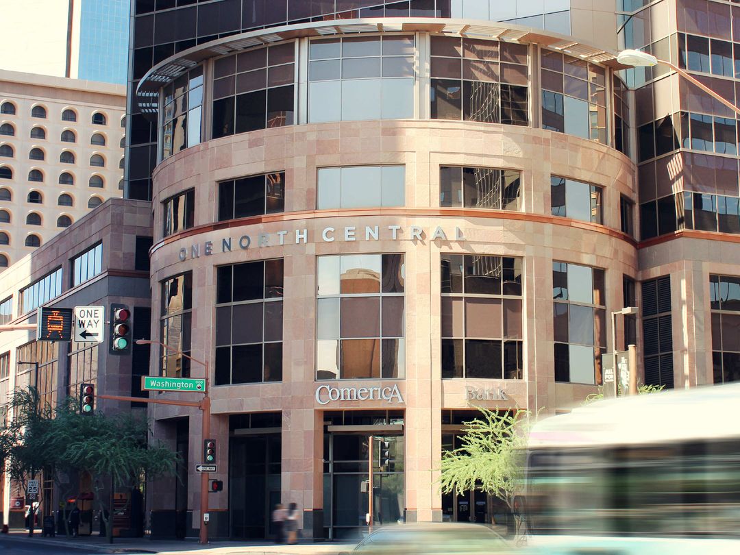 Trademark Visual | Building Brands Since 1989