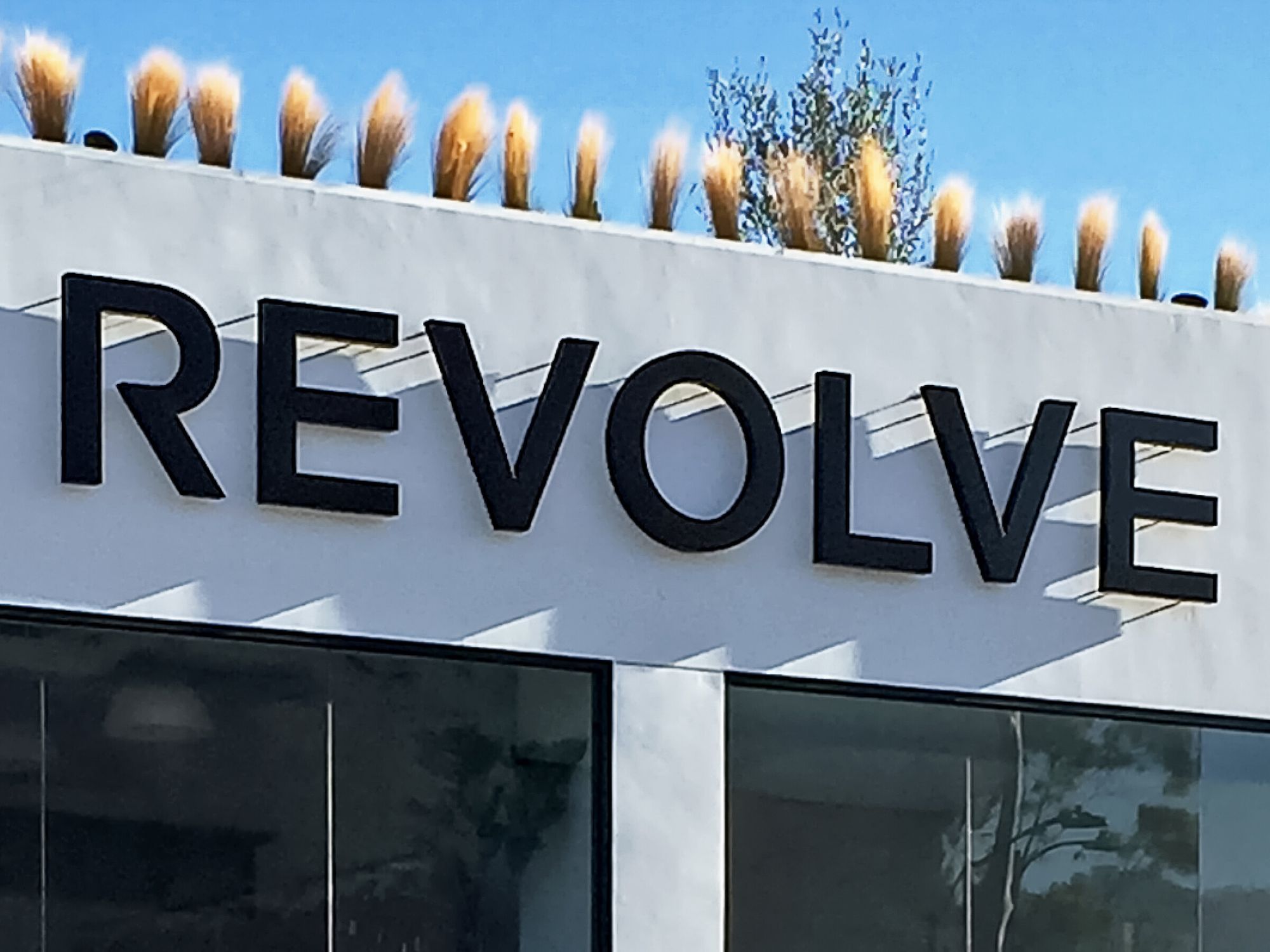 Trademark Visual | Building Brands Since 1989