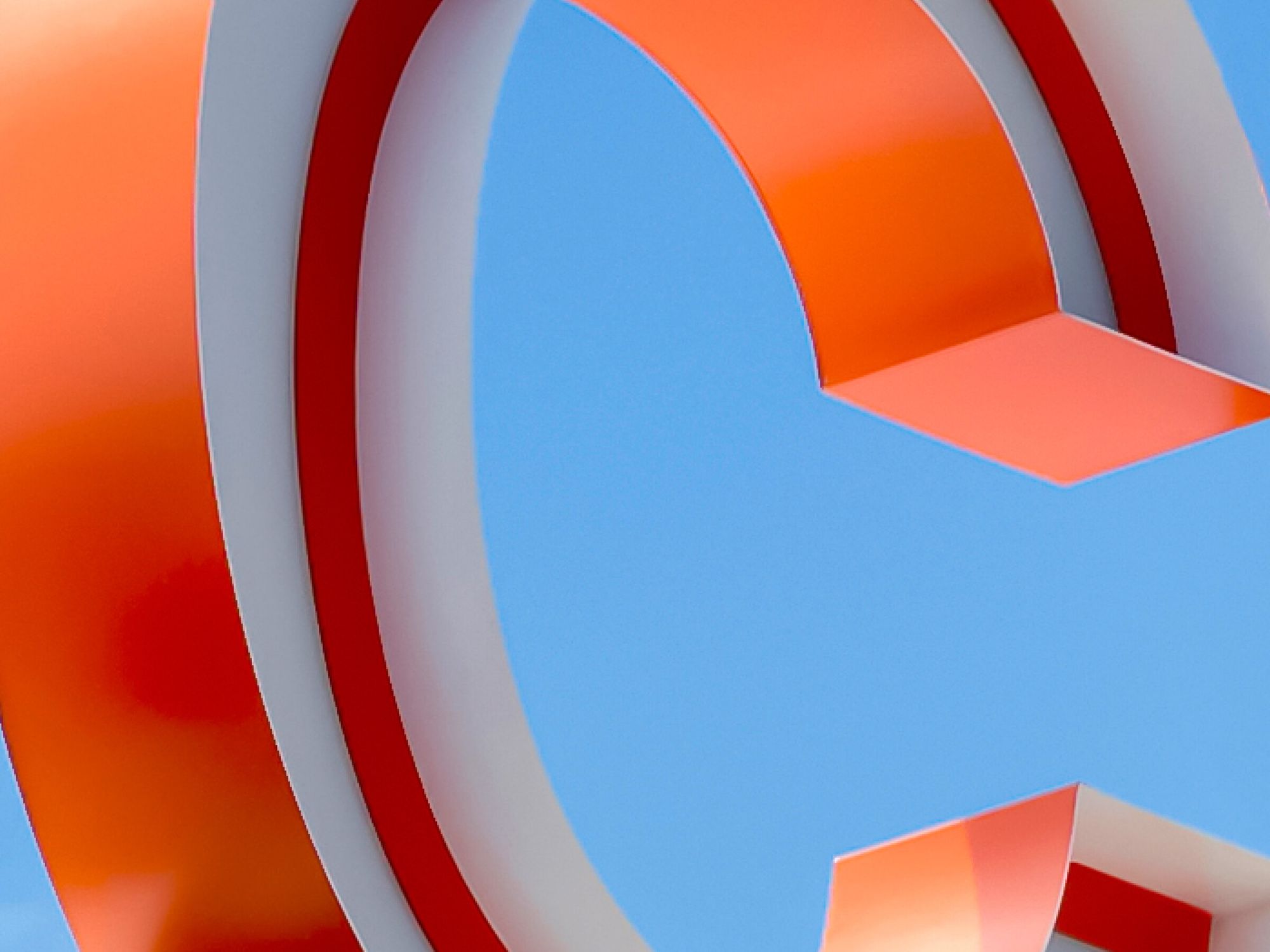 Trademark Visual | Building Brands Since 1989