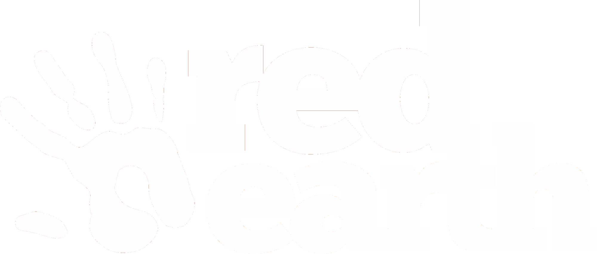 Red Earth - The Top End Destination