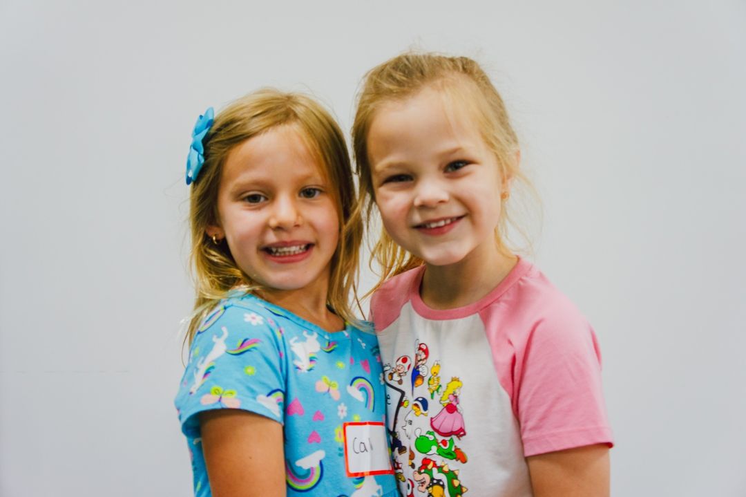 Austin Hatcher Foundation for Pediatric Cancer