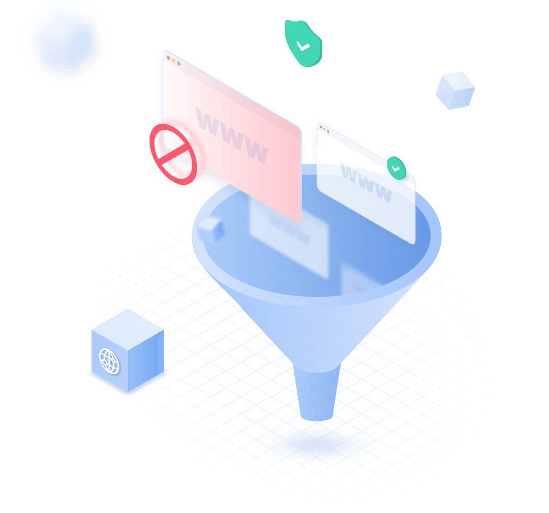 Perimeter 81 - Your Firewall in the Cloud - Security Service Edge ...