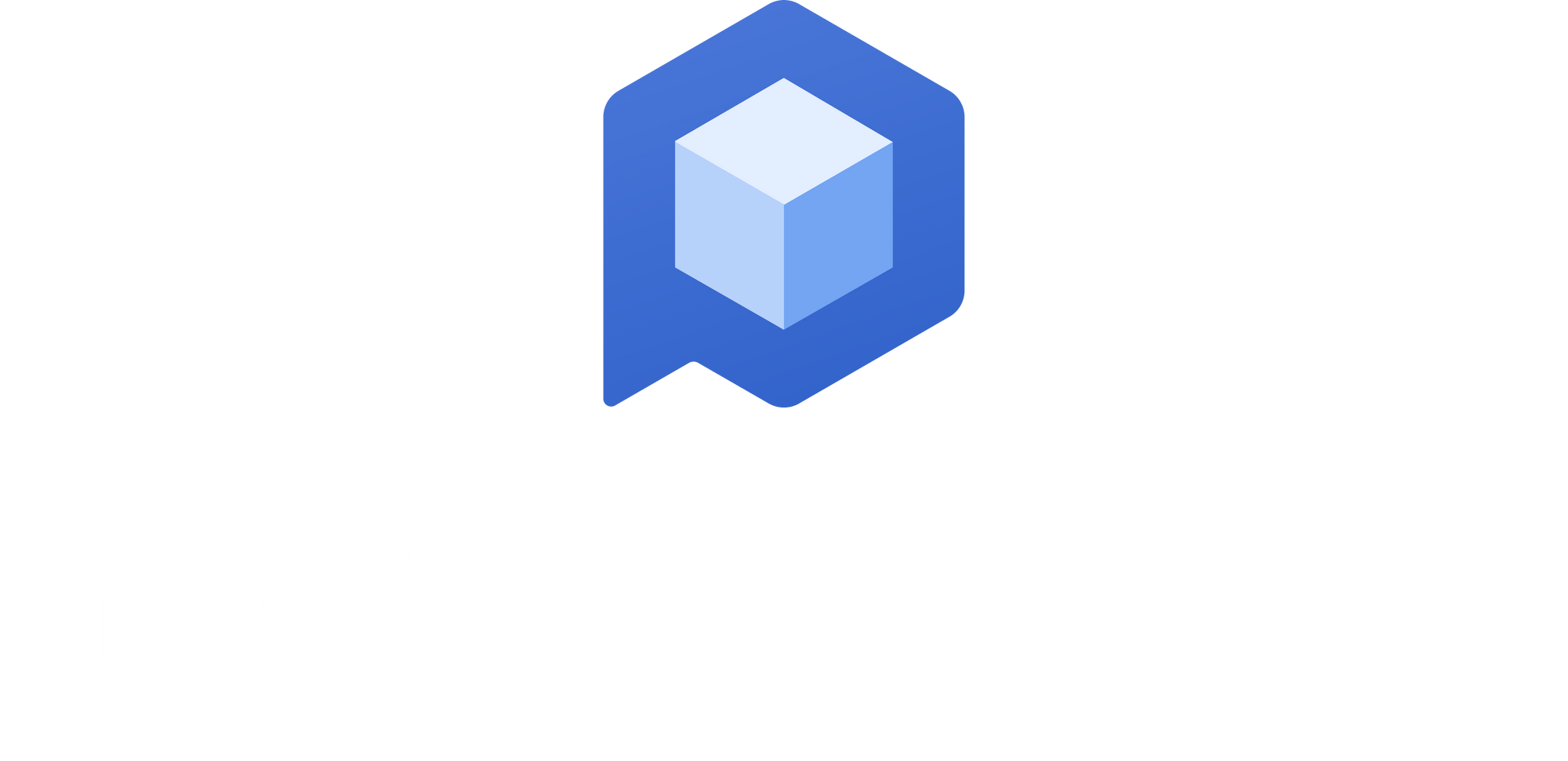 Perimeter 81 - Your Firewall in the Cloud - Security Service Edge ...