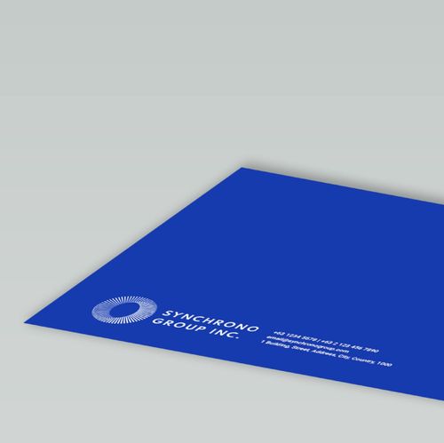 PINO Studio