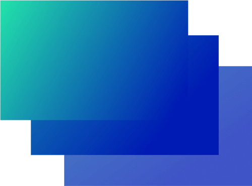 Saidot: Unlock AI's promise responsibly.