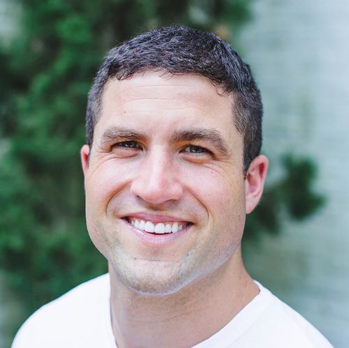 About Us & Our Mission | Crux