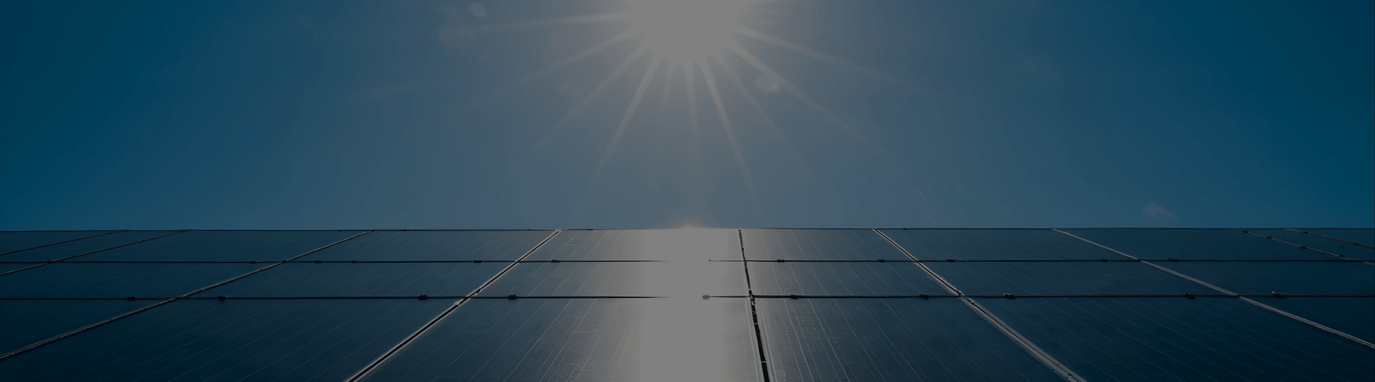 SunRay Power monetizes transferable tax credits with Crux