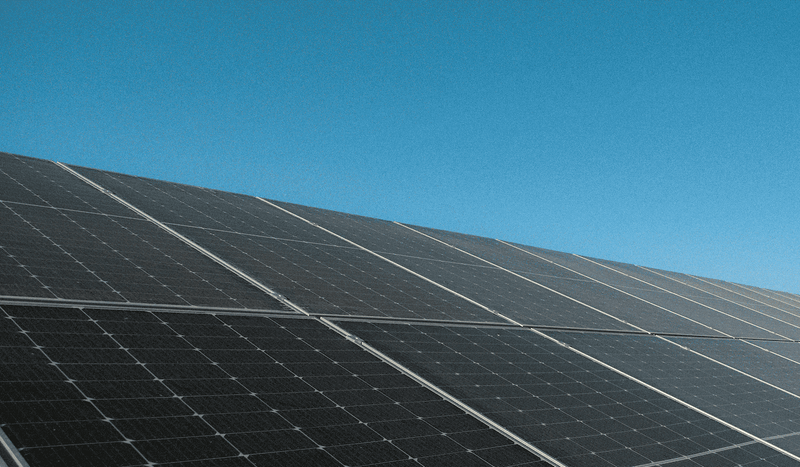 The State of Clean Energy Finance: 2025 Market Intelligence Report