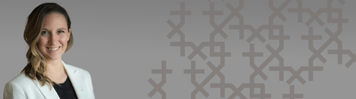 The State of Clean Energy Finance in 2025 | Market Intelligence Q&A ...