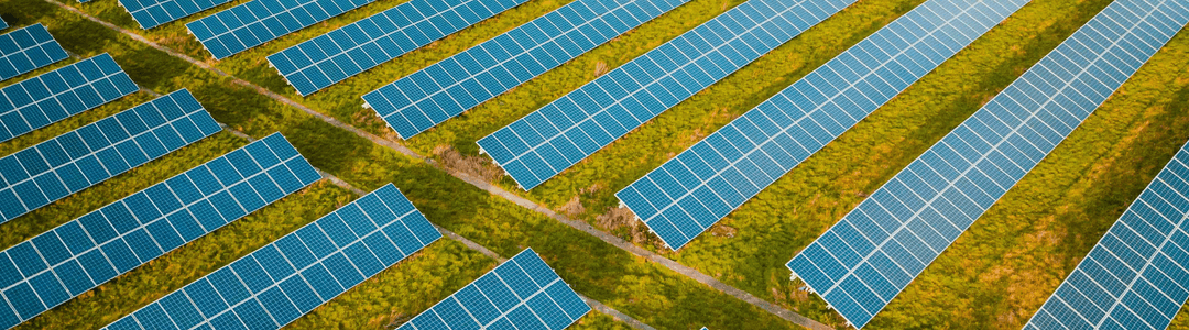 New survey: Federal permitting is obstructing clean energy projects (2026)