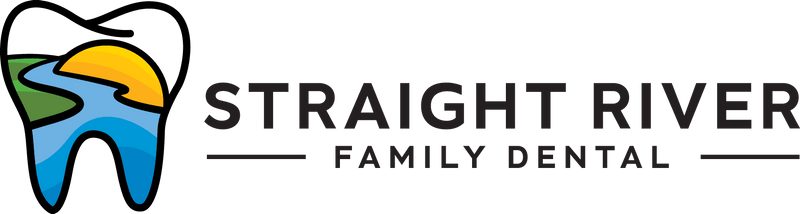 Owatonna’s Trusted Local Dentist | Straight River Family Dental