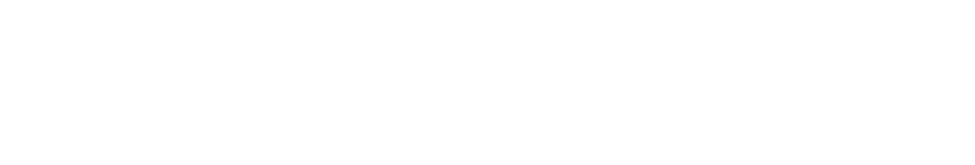 Vendredi des Femmes - Apéro in English- Le Centre LGBTQI+ de Paris et d ...