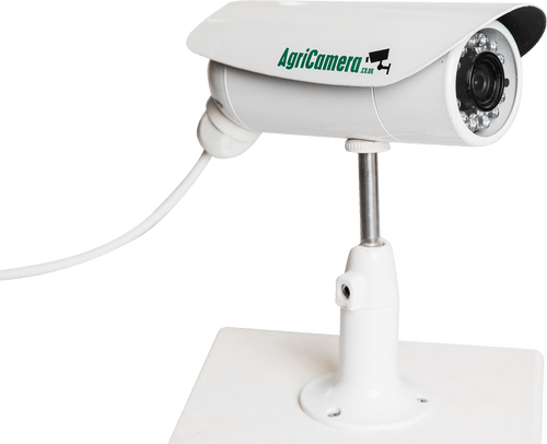 AgriCamera - Calving Cameras | Lambing Cameras | Wireless