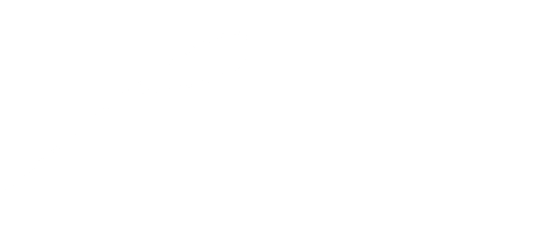 Event check-in app for VIP guest management | zkipster