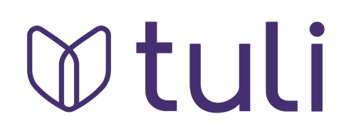 Tuli - Access Convenient Healthcare Services at Your Local Pharmacy