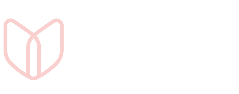 Tuli - Access Convenient Healthcare Services at Your Local Pharmacy