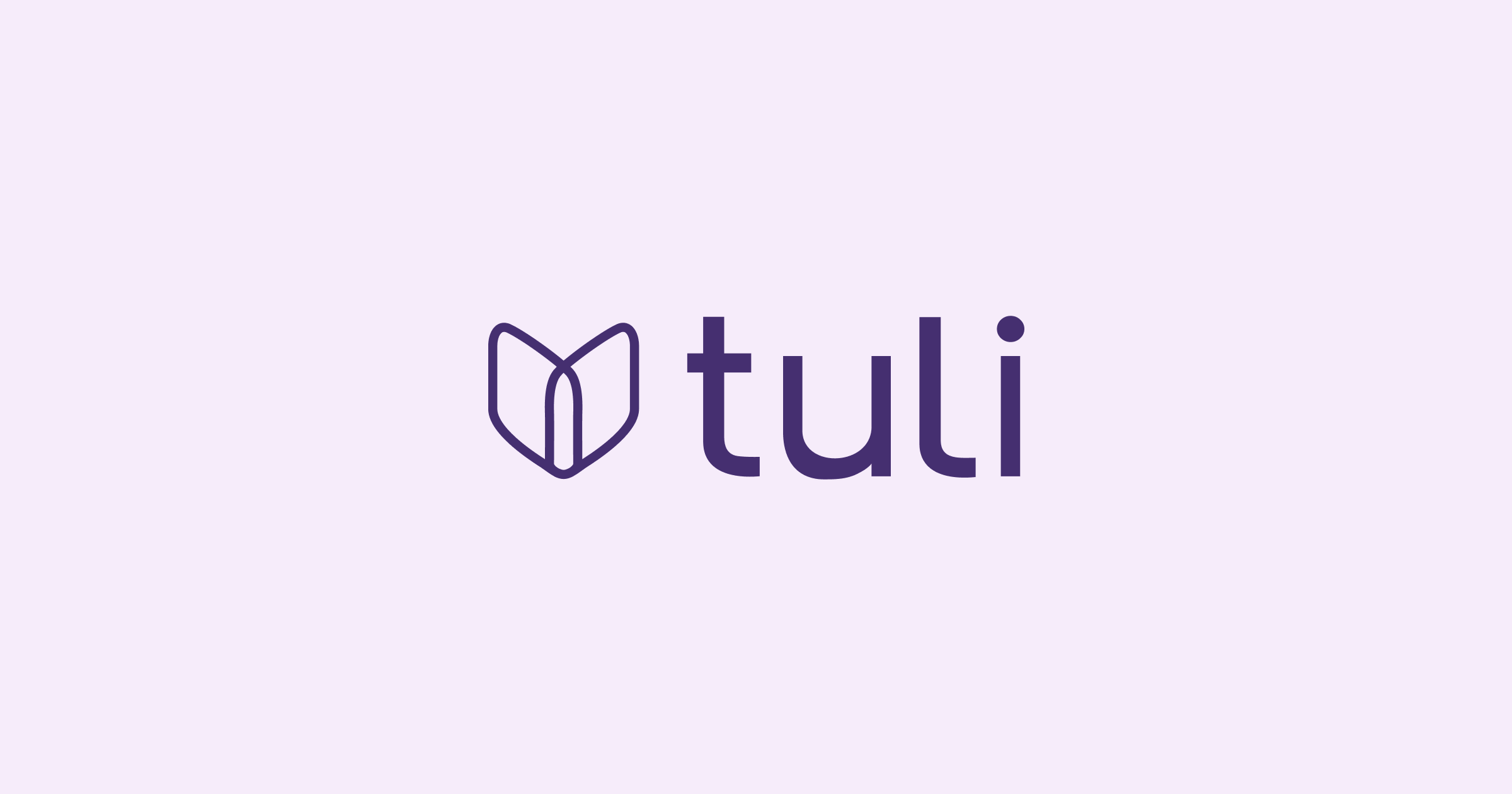 Tuli - Access Convenient Healthcare Services at Your Local Pharmacy