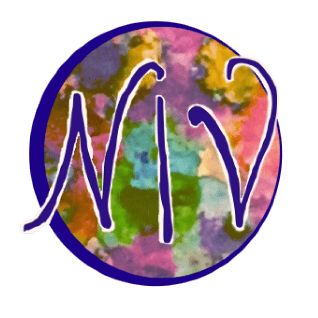 Niv: Your home for Jewish expression | Niv Magazine