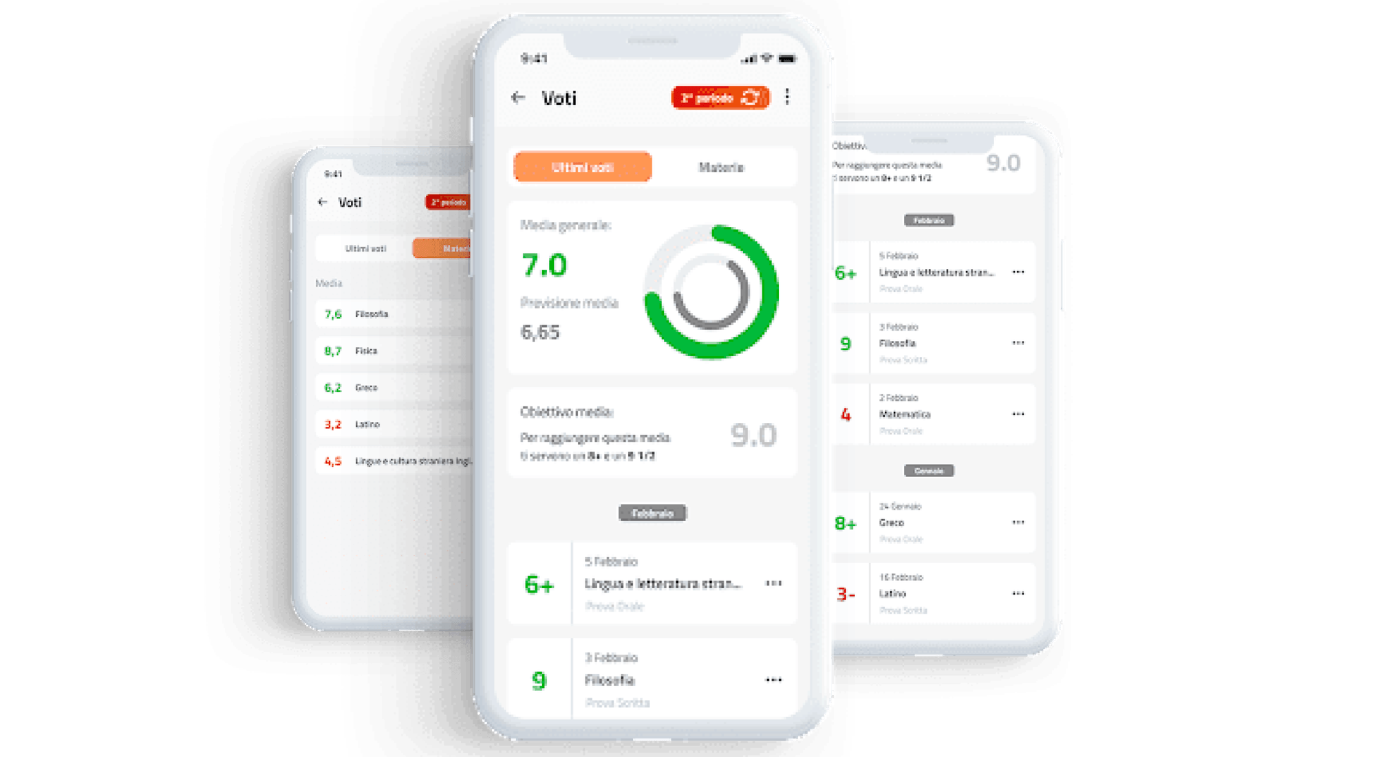 Sviluppare un'app per Android: consigli e best practices | Wezard