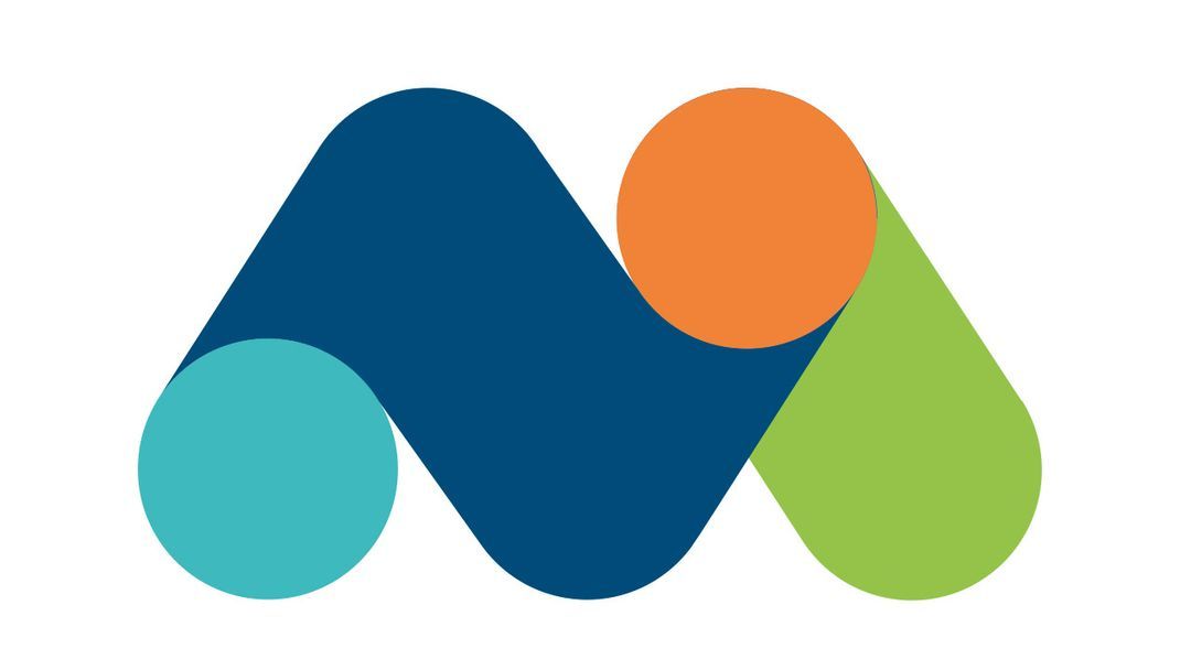 Matomo Engagement Tracking | Digitalist Open Tech AB blogg